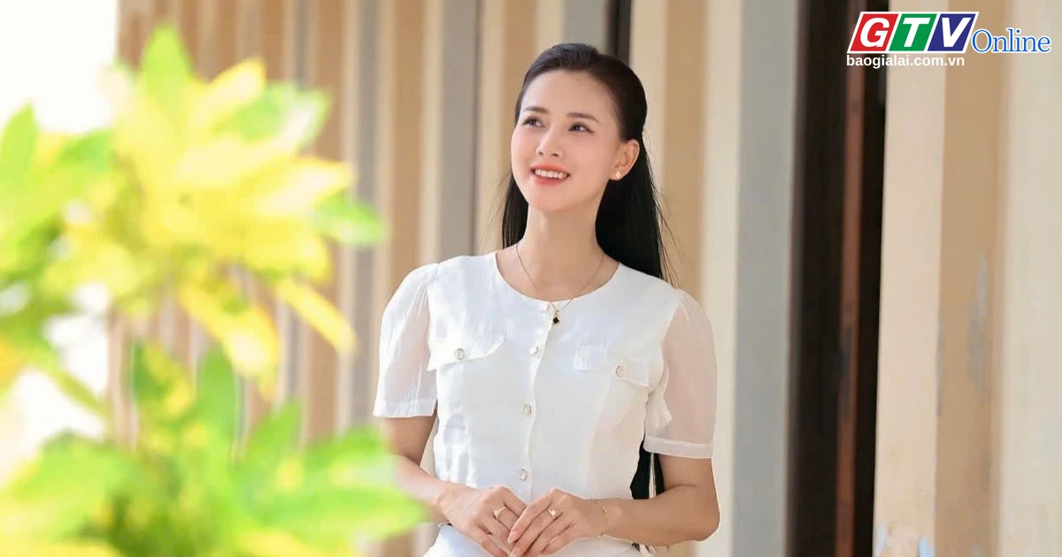 Visiting the cradle of Vietnamese script
