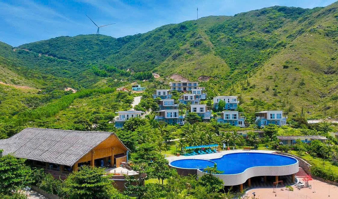 Gia Lai tourism: New season, new expectations | Gia Lai Online Newspaper